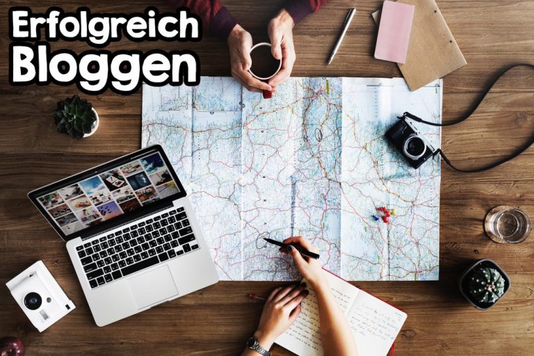 Richtig Recherchieren: Wie funktioniert eine Recherche im Internet?