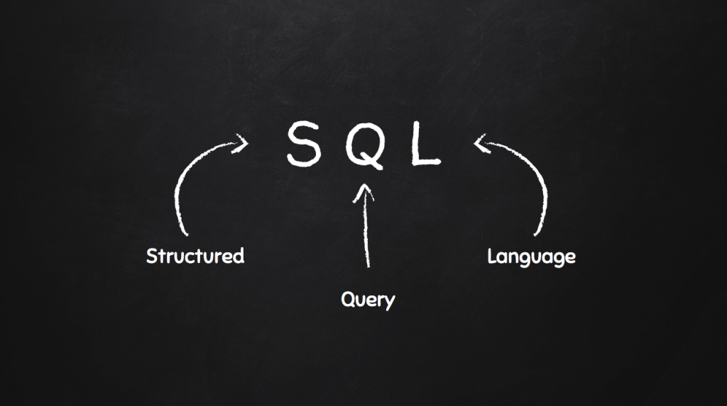SQL-Befehle - Internet Halunken