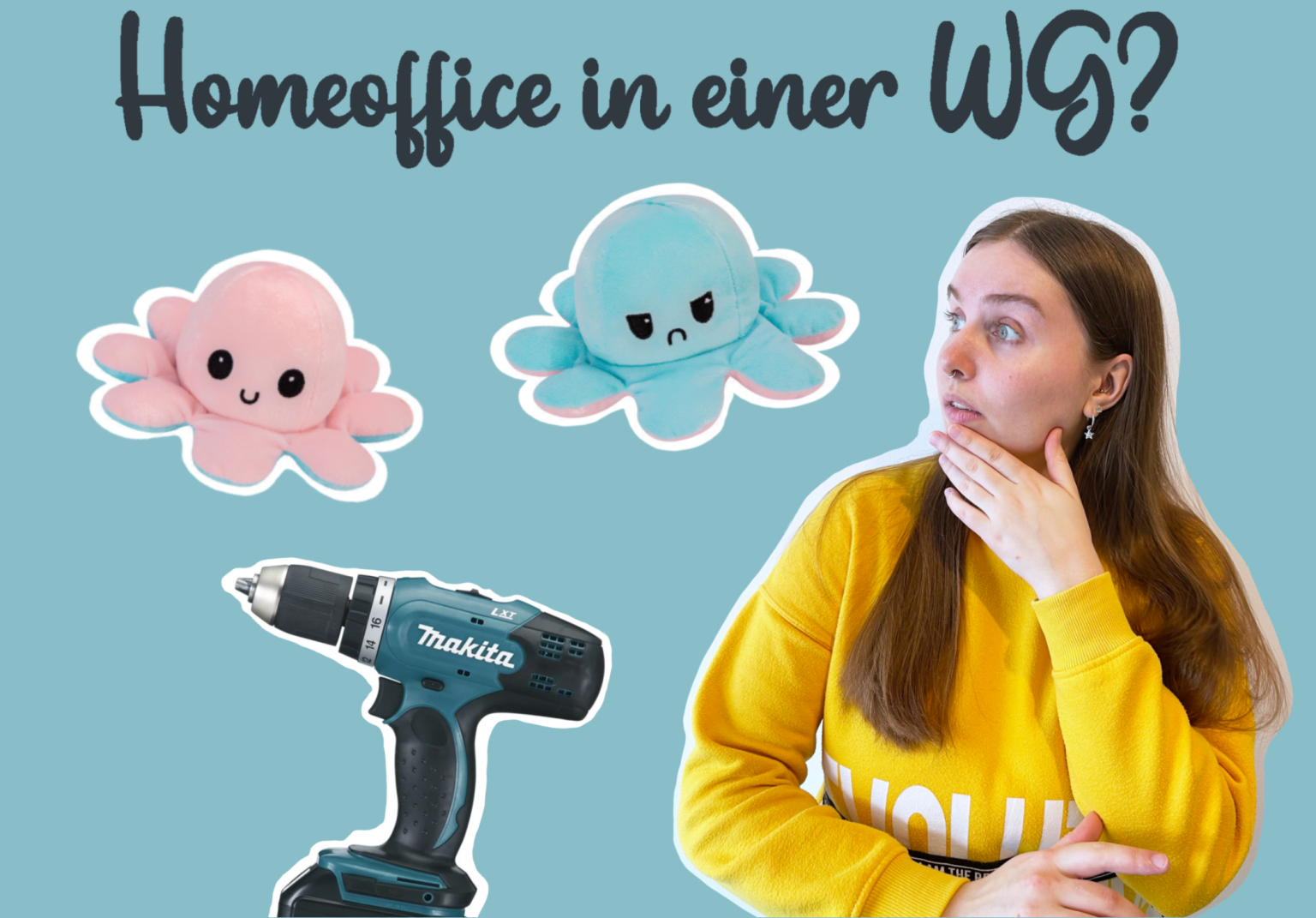 Richtig Recherchieren: Wie funktioniert eine Recherche im Internet?