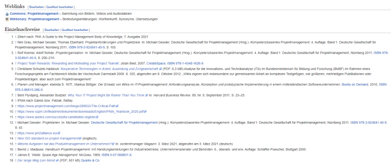 Richtig Recherchieren: Wie funktioniert eine Recherche im Internet?