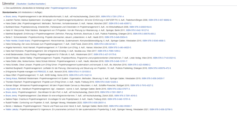 Richtig Recherchieren: Wie funktioniert eine Recherche im Internet?