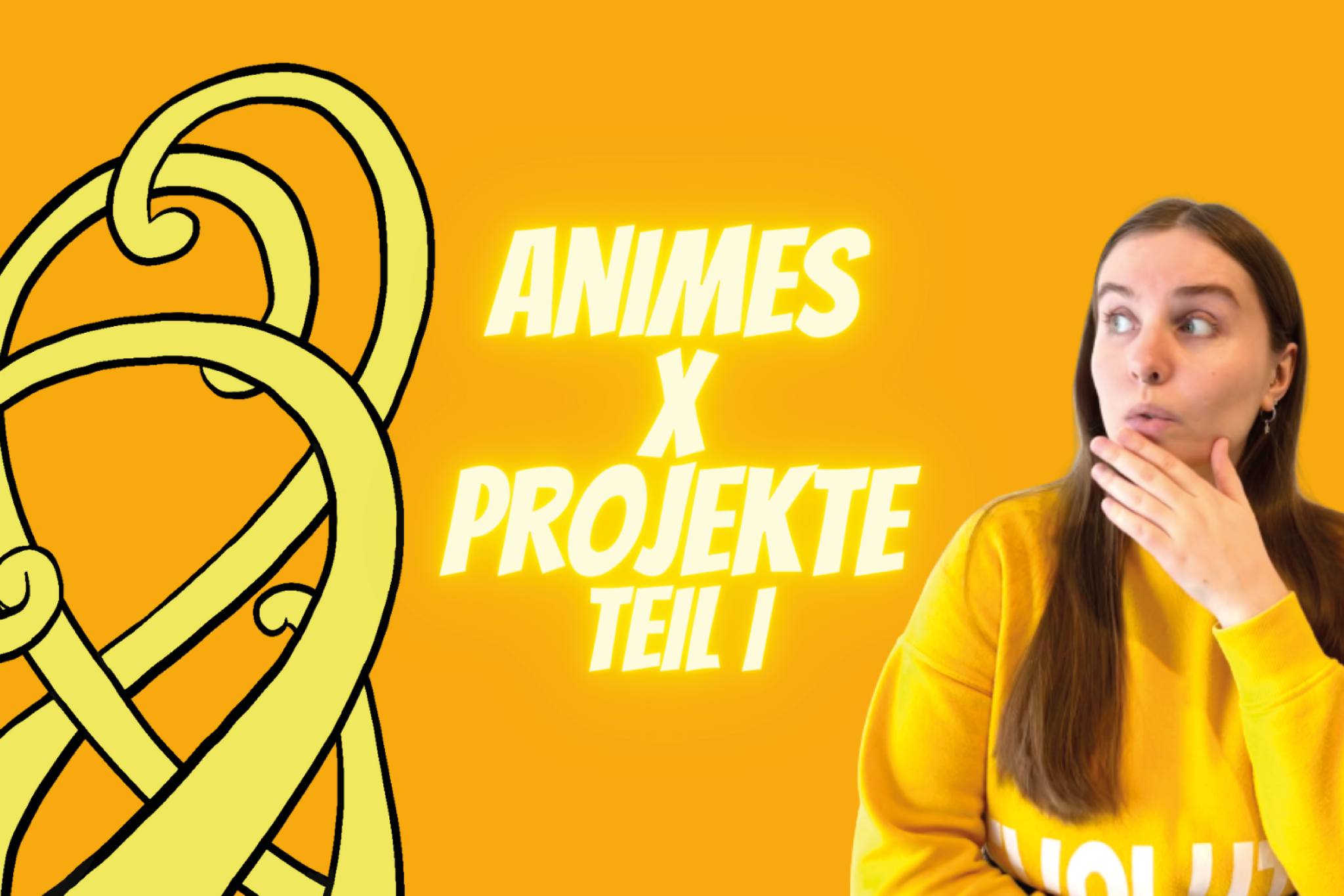 Projektmanagement in Animes, Teil I: Erfolgreiche Projekte - Internet ...